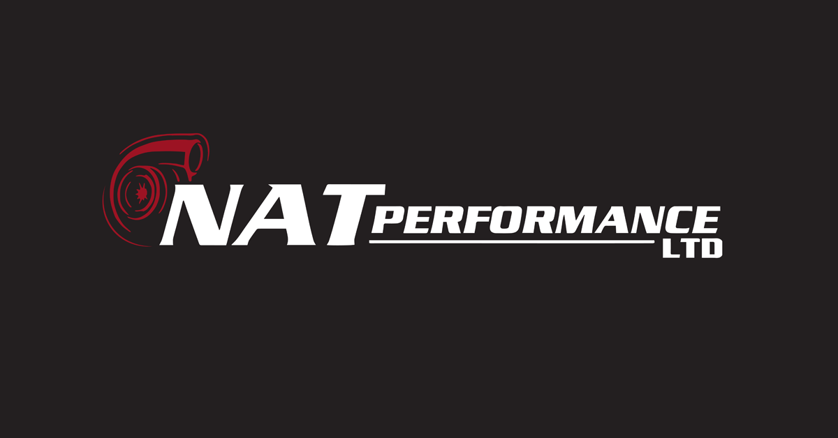 Stevenson Tuning – NAT PERFORMANCE LTD