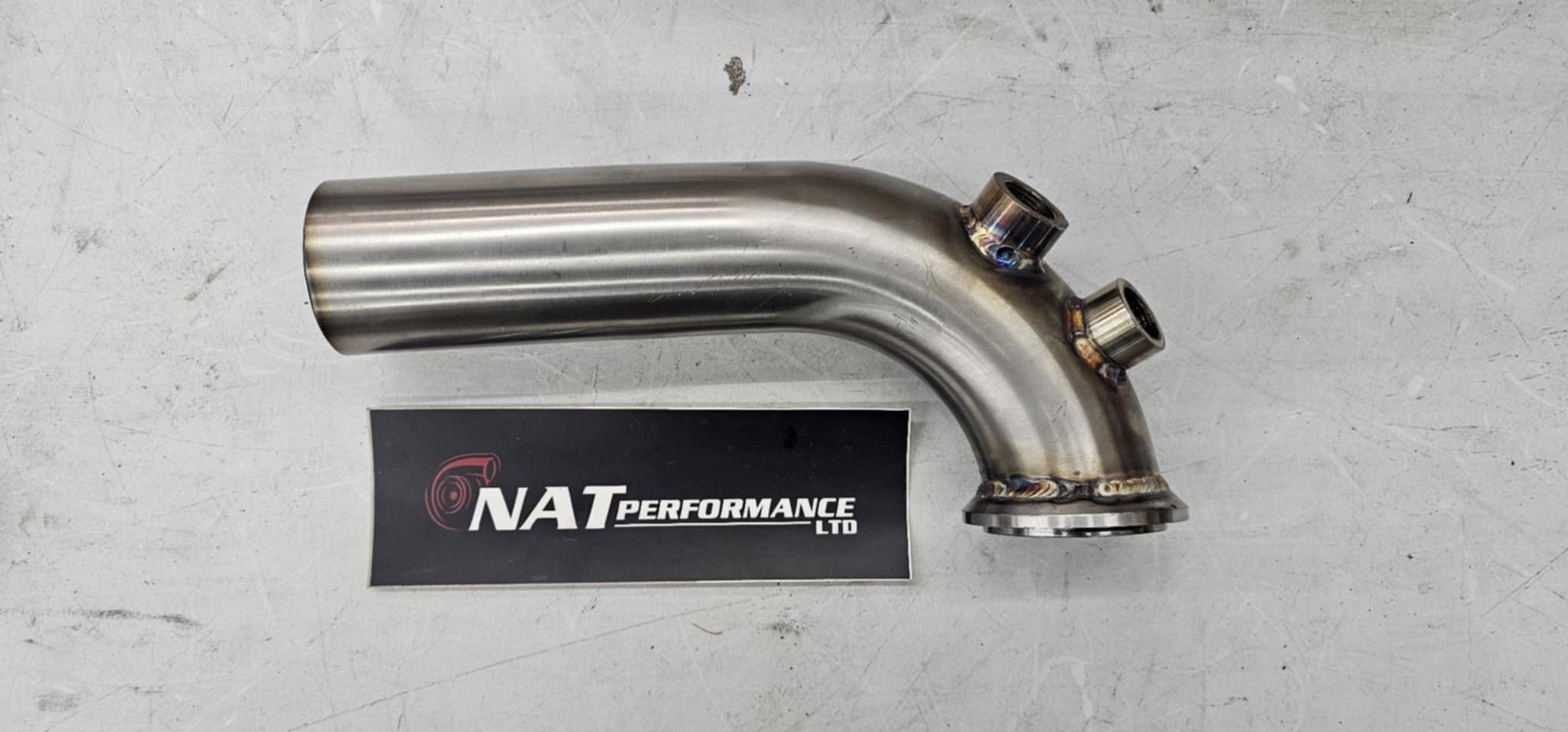 Chevy LH7 Terrain 1.6 and Luz 2.0 hoodstack. – NAT PERFORMANCE LTD