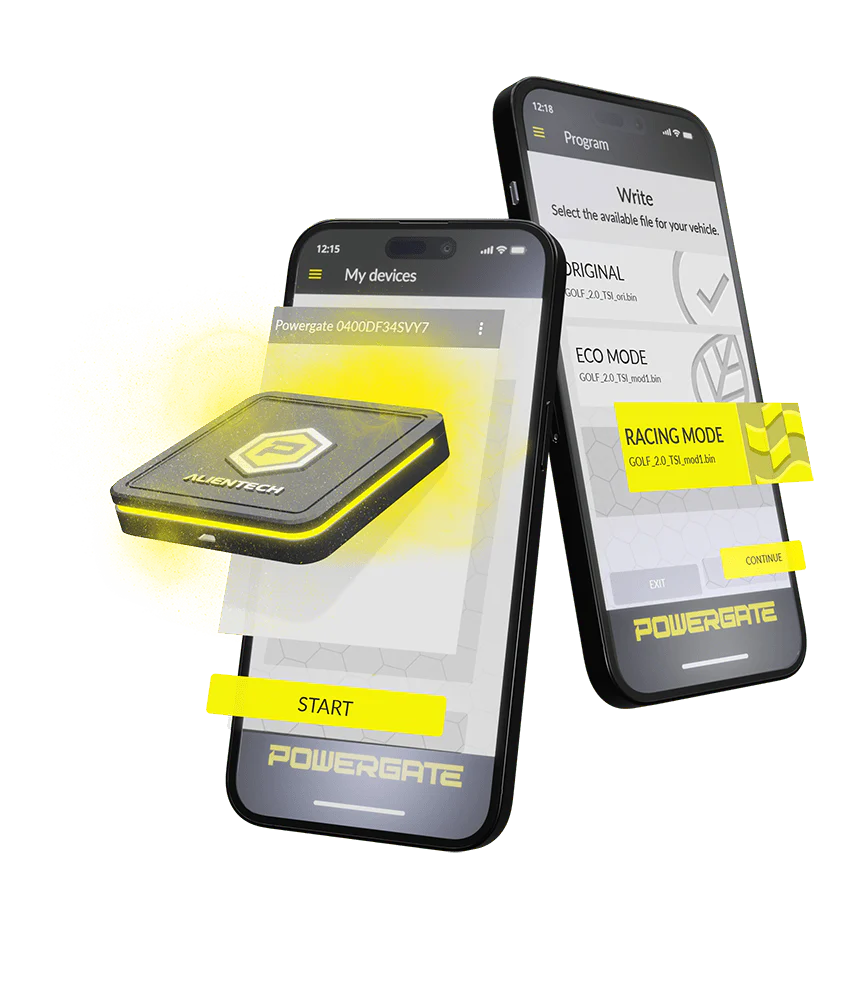 2009-2015 A3/GOLF/JETTA/BUG EDC17CP14 Performance Tuning [Stevenson Tu ...